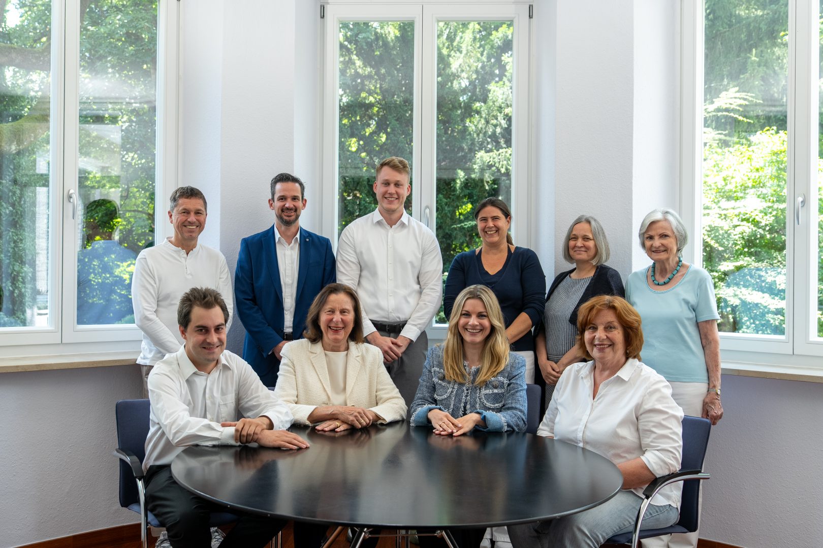 Ihre Kanzlei - Kanzlei Dr. Meier & Partner